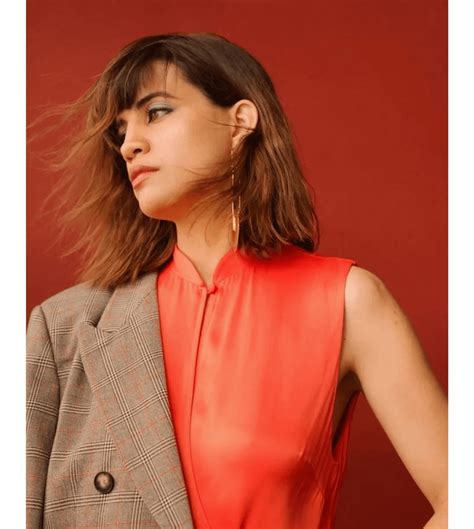 Natalie Morales Rcelebnipvisibility