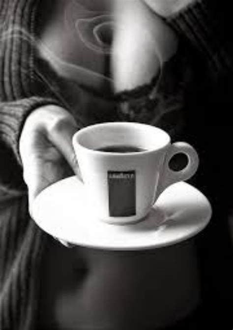 Pin By On Life Sexy Coffee Coffee Love Coffee Girl