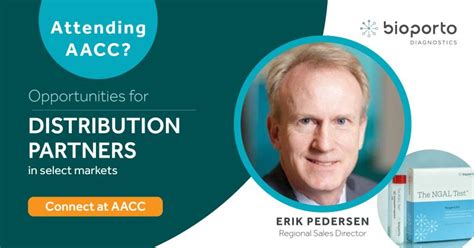 Erik Melgaard Pedersen On Linkedin Partnership Distributions