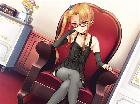 【dl版】その花びらにくちづけを にゅーじぇね！ アダルトpcゲーム Fanza Games