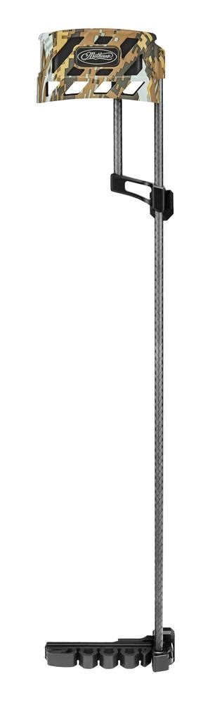 Mathews Low Pro Detachable Quiver Elevated Lh