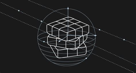 Keymaster Stateless Pqc Digital Signatures Insights Into Ml Dsa