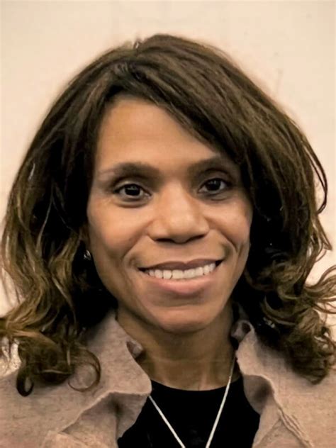 Judith Fox Md Memorial Community Hospital And Health System