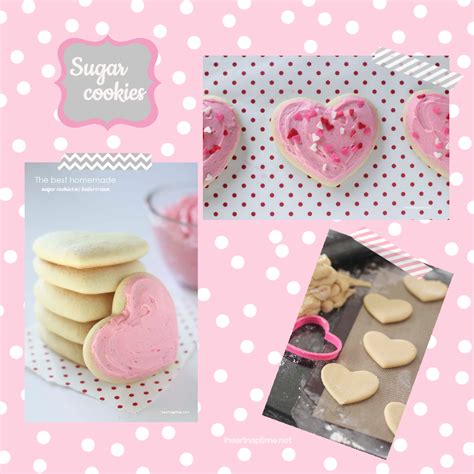 Wanna Make Super Cute Picture Layouts Helps With Pinterest Pics Too How Does She