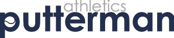Putterman Athletics Court Supplies And Accessories