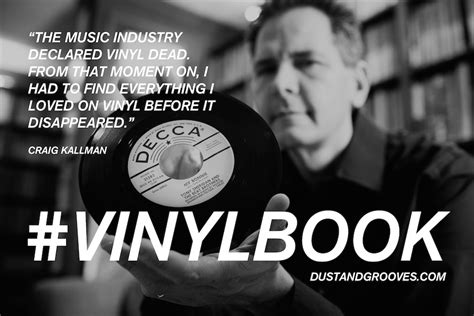 Quotes About Vinyl Records Quotesgram