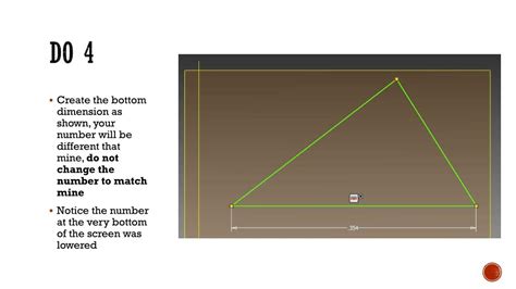 Ppt Parametric Constraints Powerpoint Presentation Free Download