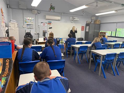 Colo High School Added A New Photo Colo High School