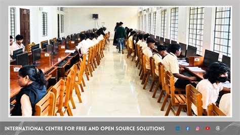 Workshop Pythonprogramming Django International Centre For Free