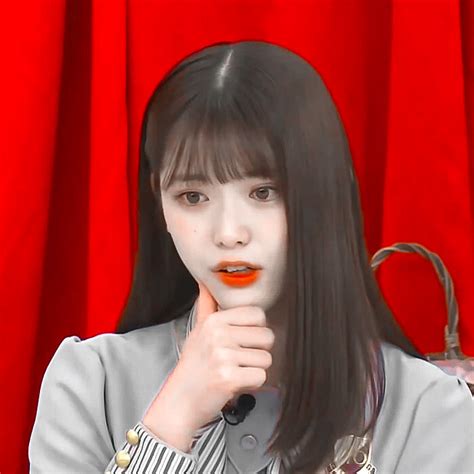 松村沙友理 高清图片，堆糖，美图壁纸兴趣社区