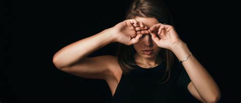 Що таке куряча сліпота симптоми причини лікування Дім Оптики