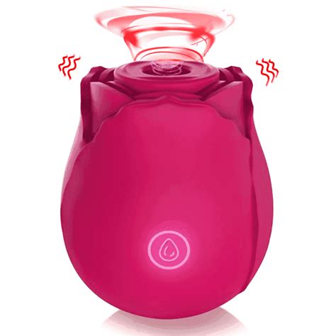 Electric Sex Stimulation