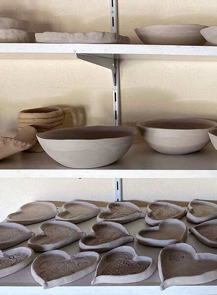 Figulina Ceramika O Nas