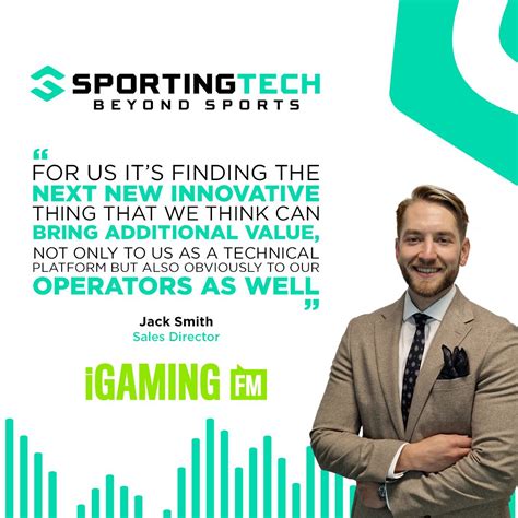 Maria Cobos On Linkedin Second Round