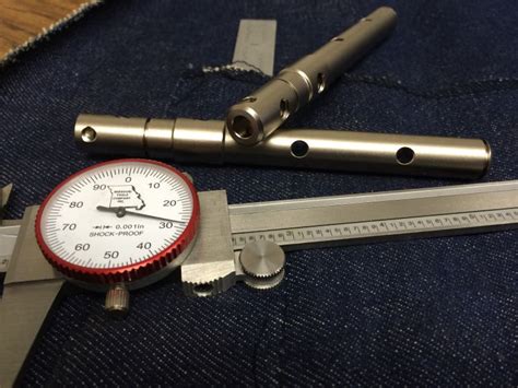 Jack Schaffner Posted On Linkedin