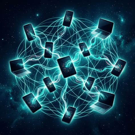 Quantum Machine Learning Overcomes Hardware Flaws With New Correction
