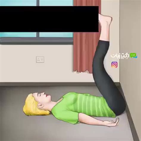 Hamid Ataei Posted On Linkedin