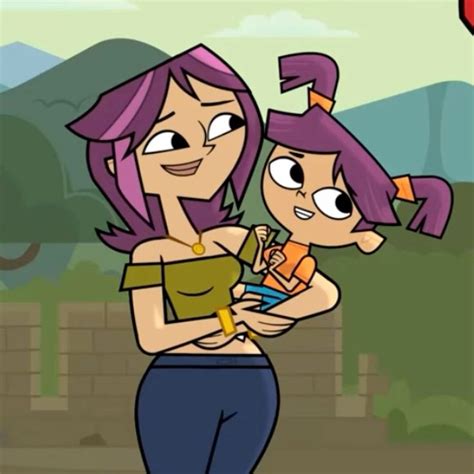 Rosa Maria And Sofia Disventure Camp En 2024 Dibujos Animados Bonitos Fotos De Pokemon
