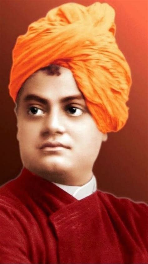 Swami Vivekanand स्वामी विवेकानंद यांचा जन्मदिन राष्ट्रीय युवा दिन म्हणून साजरा केला जातो
