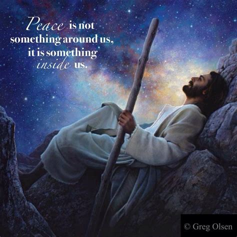 Jesus My Peace Quotes Quotesgram Jesus My Peace Quotes Quotesgram