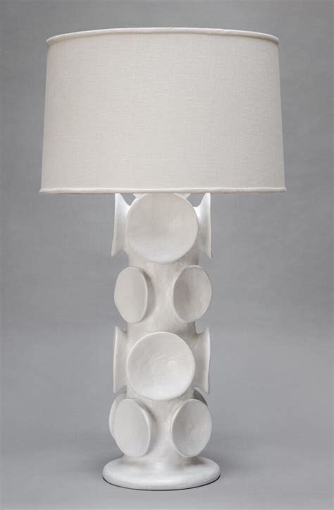 Stephen Antonson And The Art Of The Plaster Daniella On Design