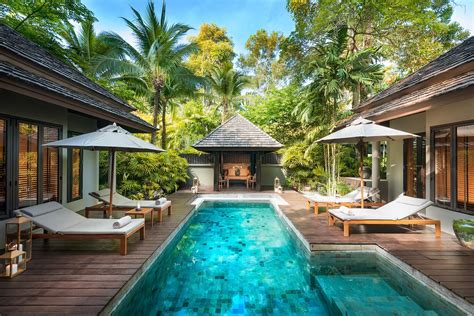Anantara Layan Phuket Resort Updated 2022 Choeng Thale Thailand