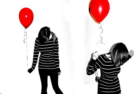 Balloonii By Annalisesherie On Deviantart
