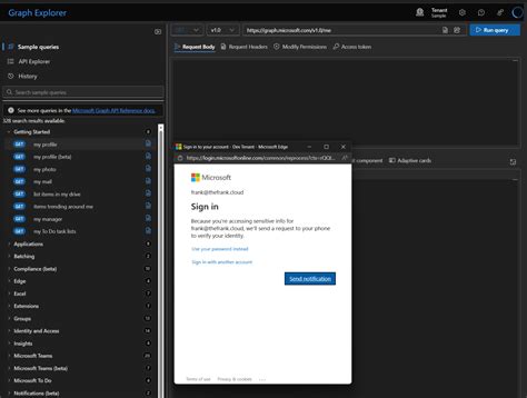 Conditional Access Policies And Custom Security Attributes Match Made