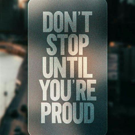 Welcome To Bigce Lms System The Life Navigator