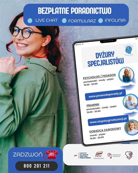 Głos ️ Pamiętaj 𝘇̇𝗲 𝗻𝗶𝗲 𝗷𝗲𝘀𝘁𝗲𝘀́ 𝘀𝗮𝗺 𝗮 𝘇𝗲 𝘀𝘄𝗼𝗶𝗺 𝗽𝗿𝗼𝗯𝗹𝗲𝗺𝗲𝗺 Bezpłatna Pomoc Jest 𝗻𝗮