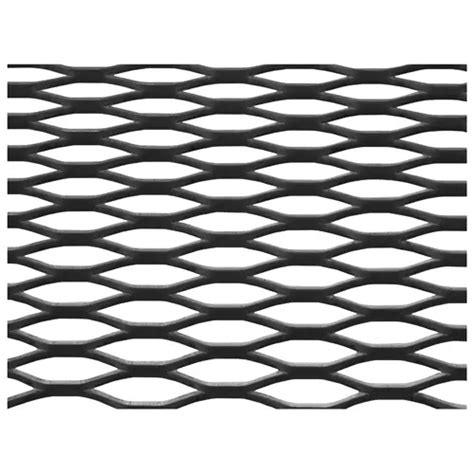 Sheet Metal 16 Gauge 4 Ft X 8 Ft Hot Rolled