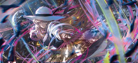 Misago 525 Watatsuki No Toyohime Touhou Touhou Gensou Eclipse