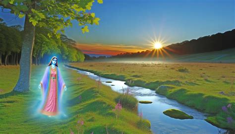 Biblical Meaning Of The Name Lorraine