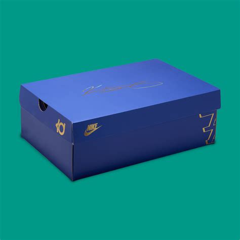 Nike Kd 4 Easter 2025 Ib3550 300