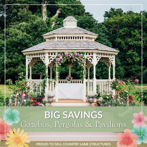 Lapp Structures Home