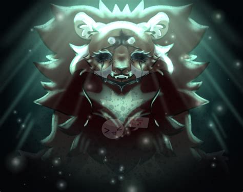 Mapleshade Ibispaint