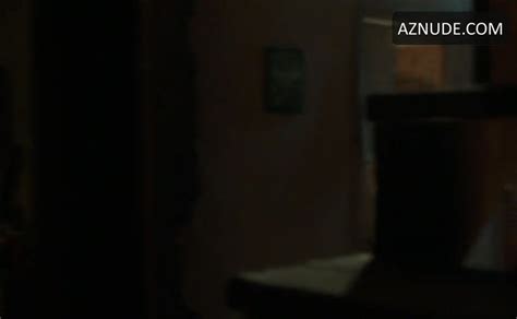 Emily Rios Nude Aznude