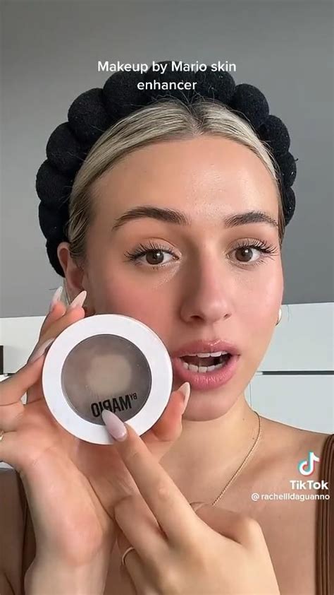 Five Minute Face Using Drugstore Makeup Artofit