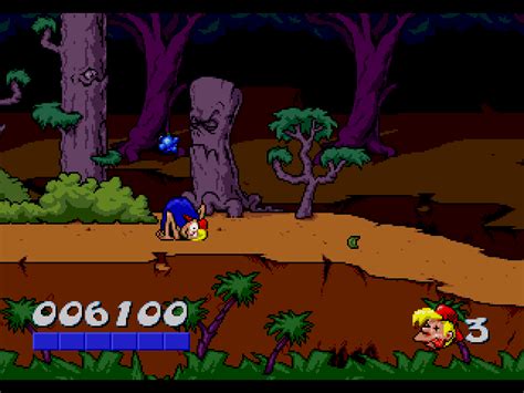 Bubba N Stix Download Gamefabrique