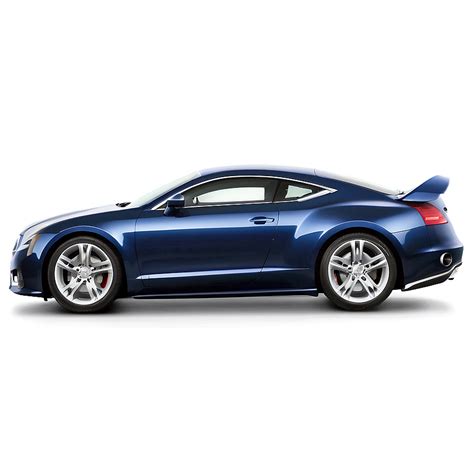 [200 ] Car Side View Png Images Page 5