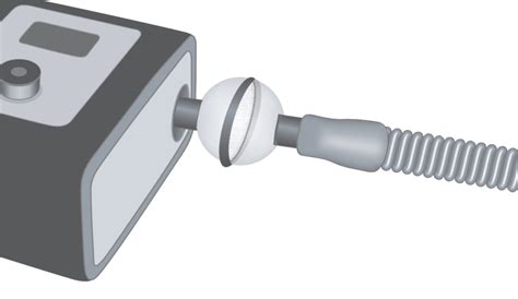 Why Is It Important To Use Inline Bacterial Viral Filters With Cpap Machines Ag Industries