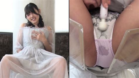 Skirt Diving Maniax Observe Every Detail Of Whats Under An Elegant