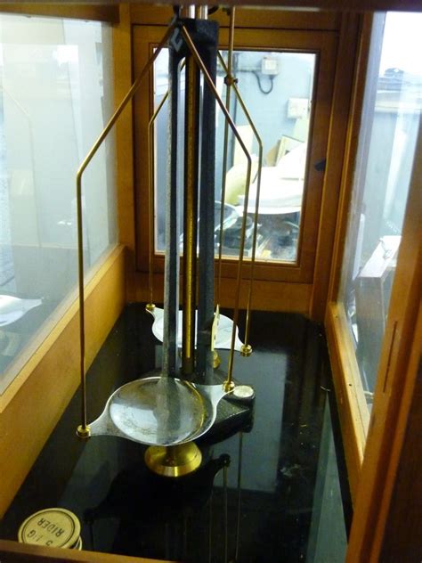 Antique Stanton Pan Scales Model Cb6 1st Machinery