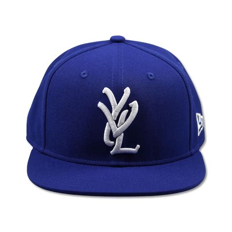Yvl Cap Etsy