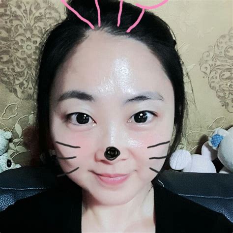 이은미 Reposted From Searchcoolcare 잇템뷰티스쿨 대표 최현겸 문제성발관리 페디마스터 자격증반 개강 보건복지부”인증 교육기관 잇템뷰티스쿨