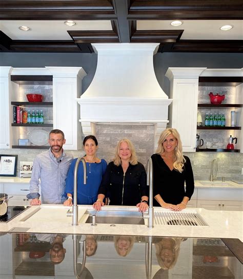 Foxnews Tryaci Designershowcase Lisa Marti 10 Comments