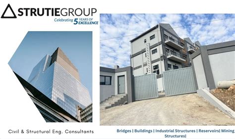 Structuralengineering Strutie