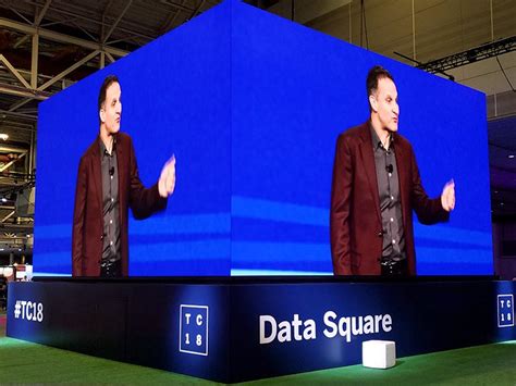 tableau new features include nlp ai machine learning techtarget