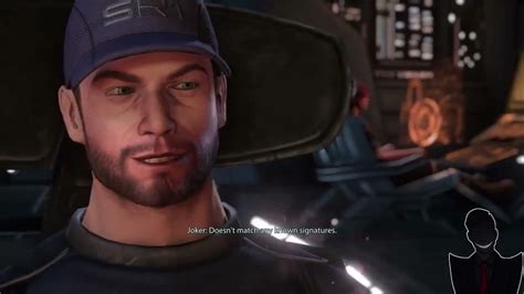 Mass Effect 2 Full Game Compilation 1 Of 3 Youtube