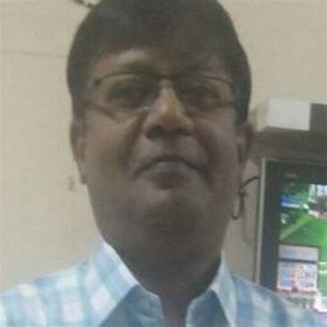 Lateef Khan Associate Professor King Abdulaziz University Jeddah